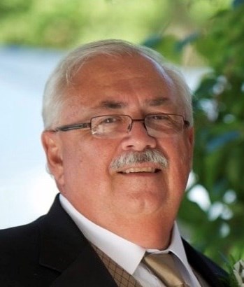 John Domagala Obituary - West Seneca, NY