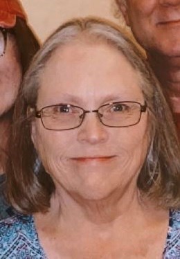 Sherri Chard Obituary - Wichita, KS