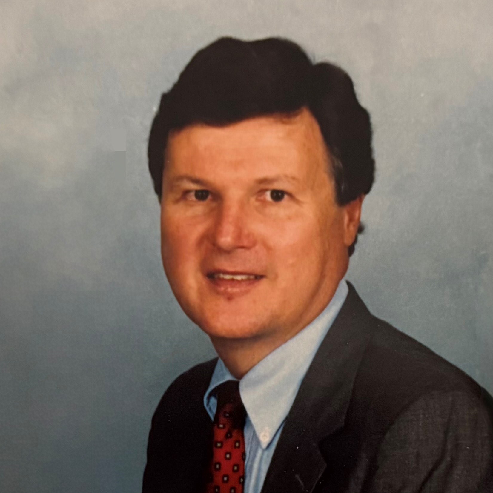 George Burris Obituary - Mason, MI