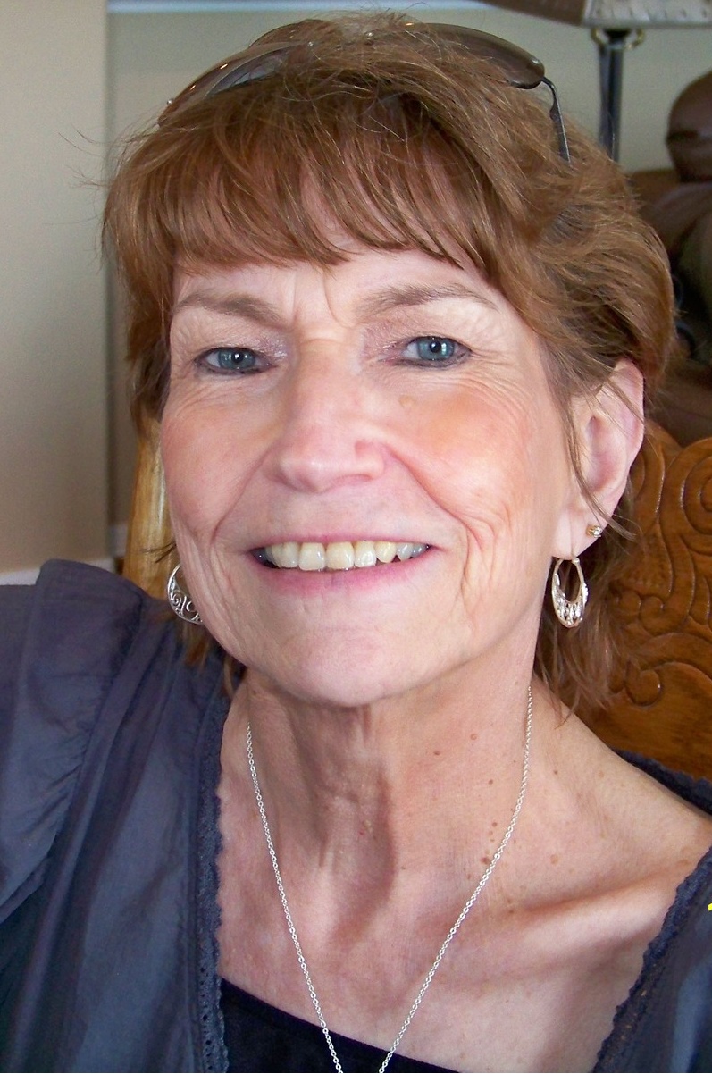 Elizabeth King Obituary - Houston, TX