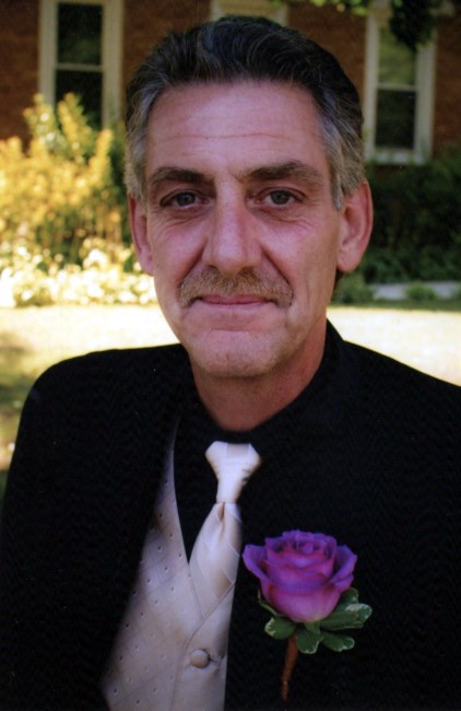 Frank R. Cipolletti Sr. Obituary - Gurnee, IL