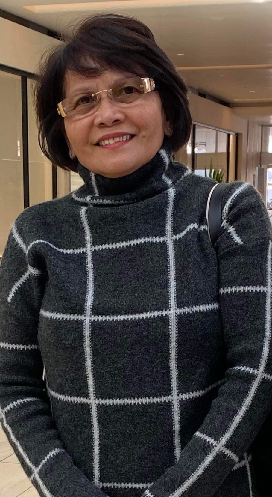 Yolanda Hizon Obituary - Wilmington, CA