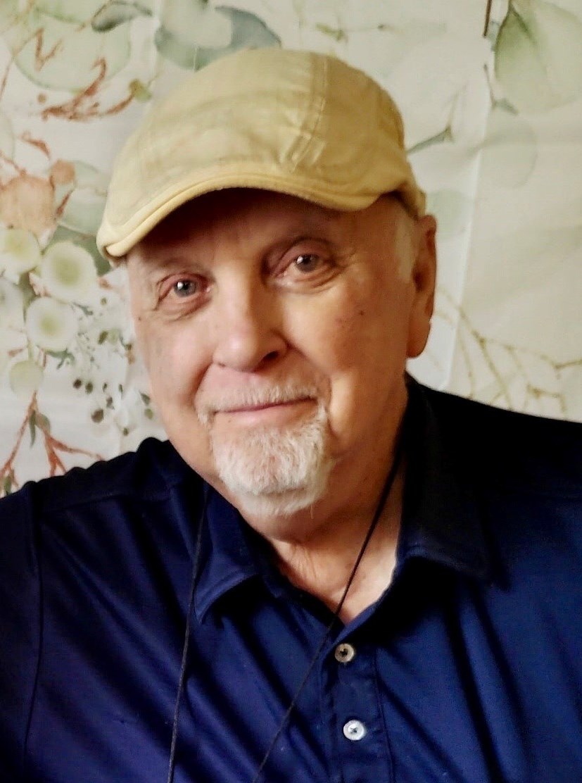 Keith Christianson Obituary - Fort Wayne, IN