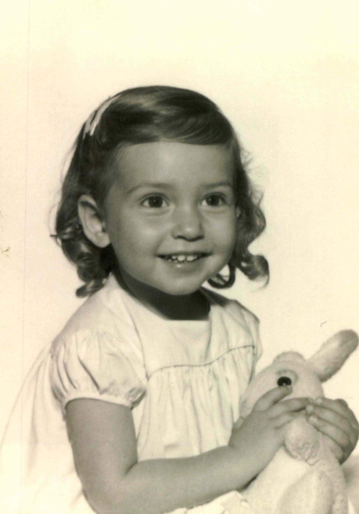 Lisa Peden's Instagram, Twitter & Facebook on IDCrawl