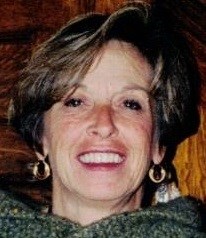 Susan Cuthbertson Obituary - Guelph, ON