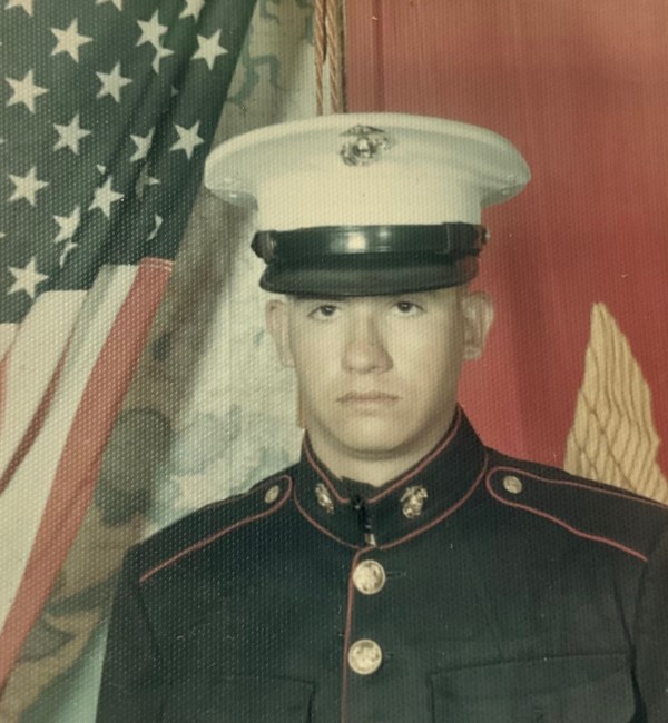 Barney Baker Obituary - Port Charlotte, FL