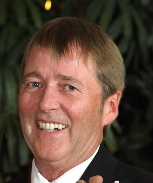 Warren Cobb Obituary - Grand Prairie, TX