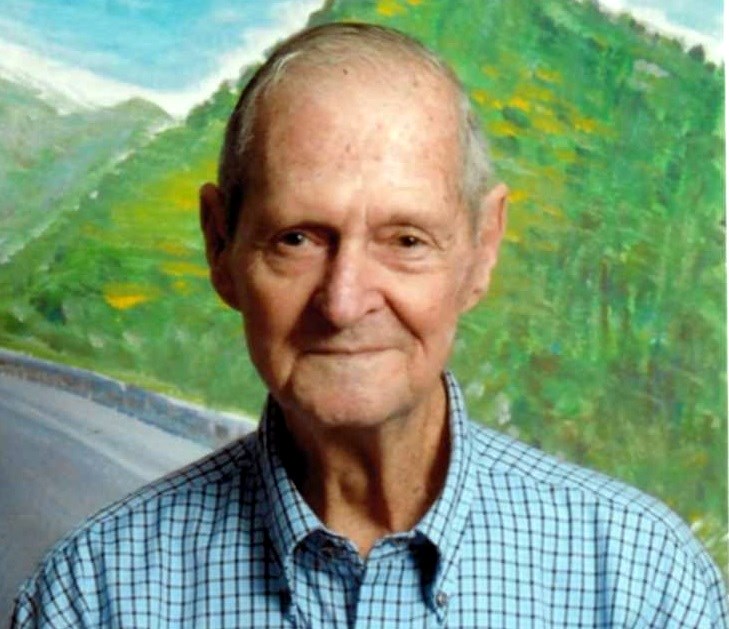 Robert Staley Obituary - Knoxville, TN