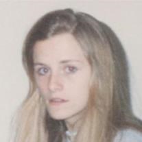 Lisa Presley Obituary - Columbus, OH