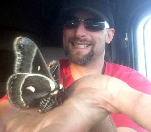 Jeremy Rambo/JeremytheJeepGuy Dennis Erlandsen Obituary - Langley, BC