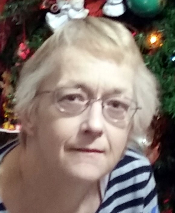 Susan Jonas Obituary - Fort Worth, TX