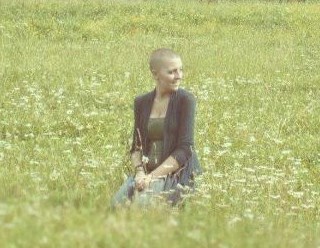 Teri Jo Hull Obituary - Brunswick, GA