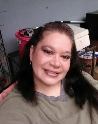 Angela Whitaker Obituary - Chattanooga, TN
