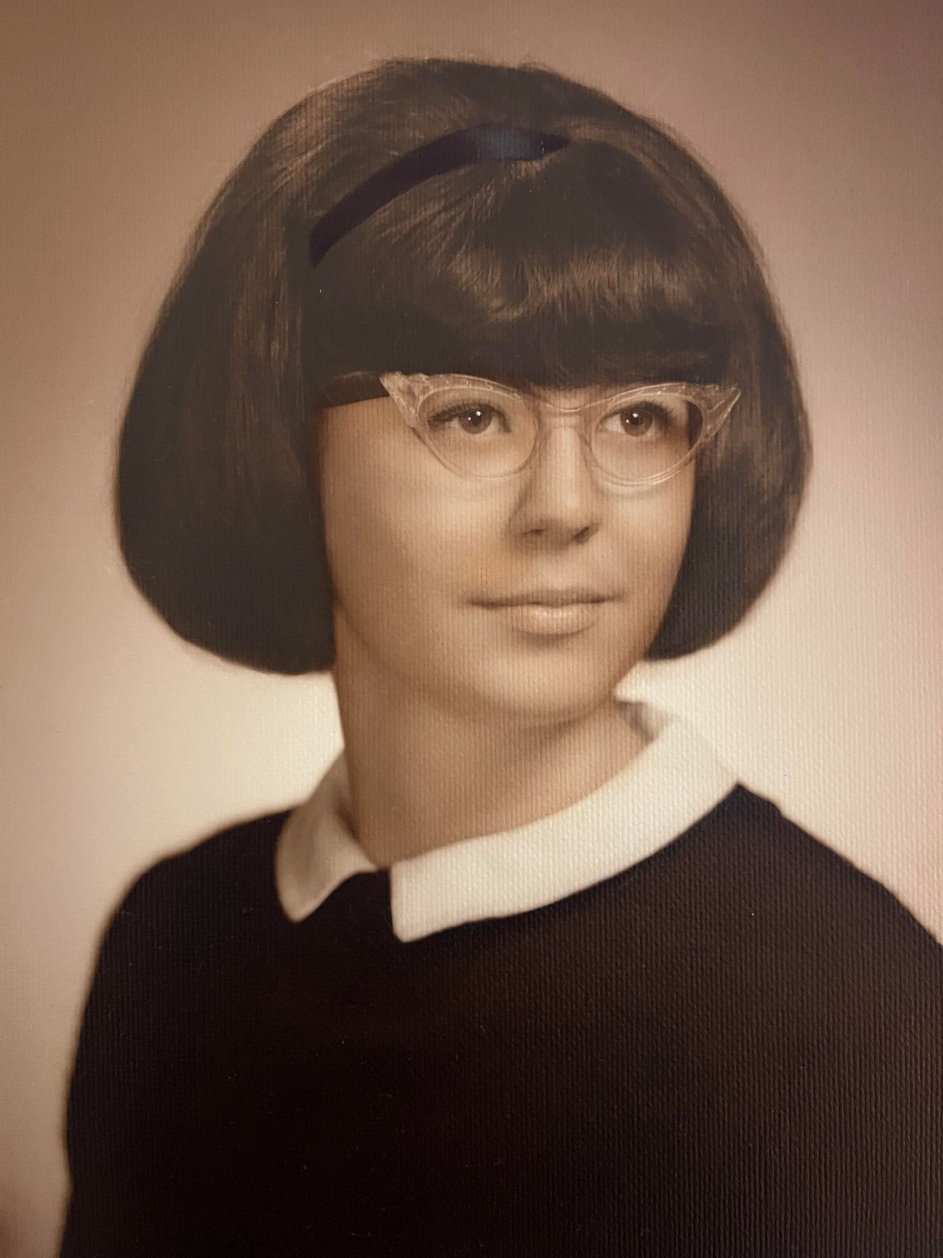 Linda Trosko Obituary - Paoli, PA