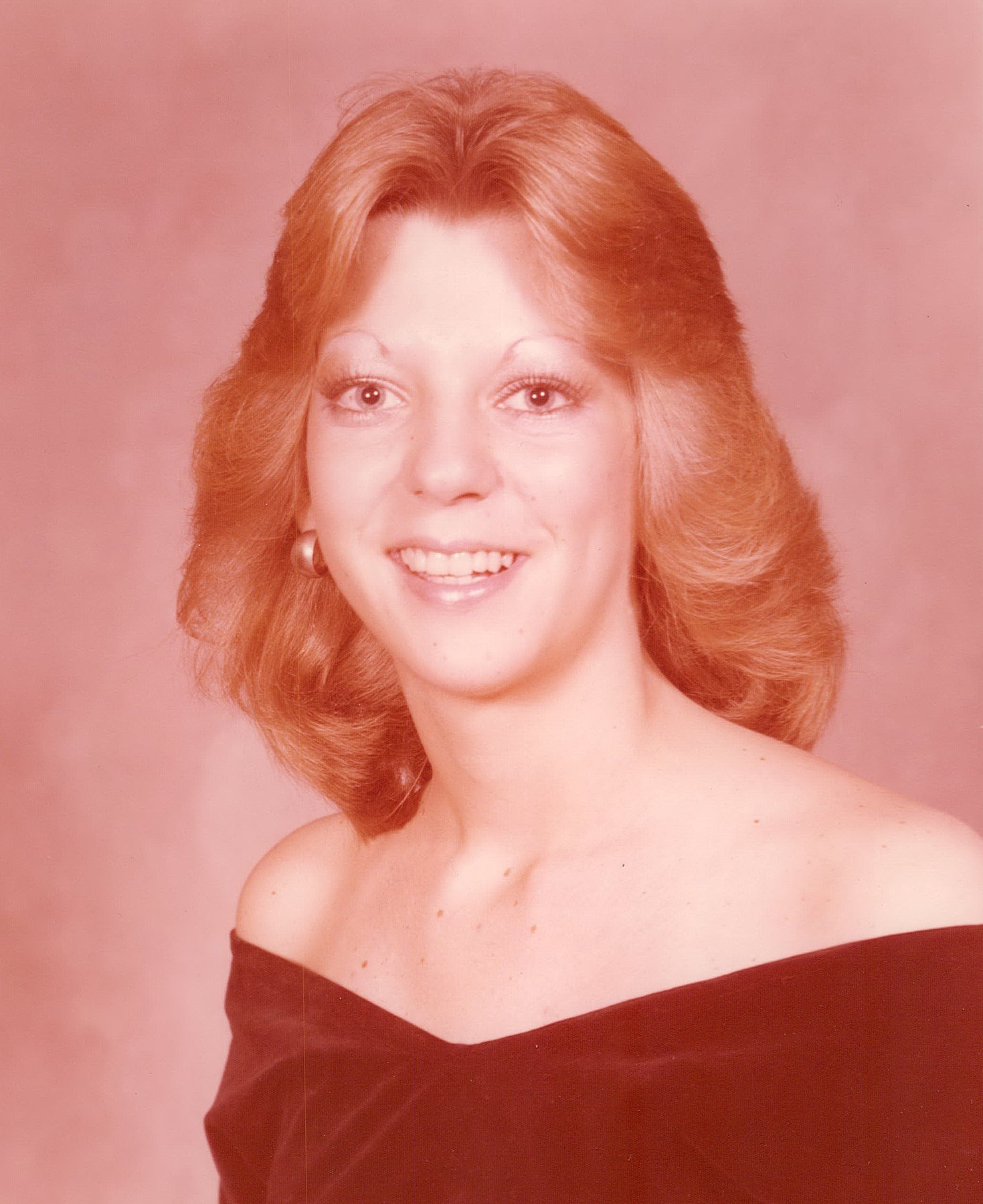 Cathy Beck's Instagram, Twitter & Facebook on IDCrawl