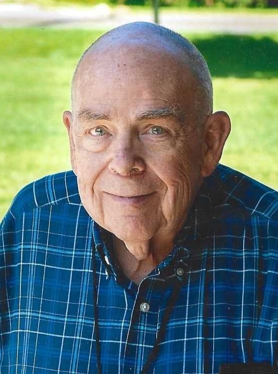 Richard Strempski Obituary - Danbury, CT