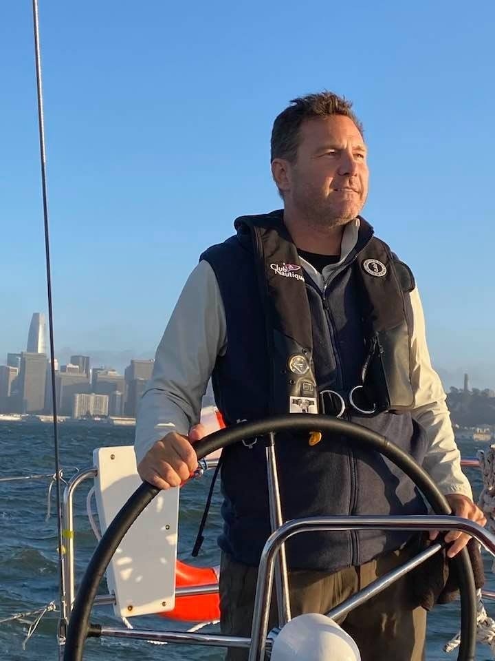 William Robertson Obituary - Citrus Heights, CA