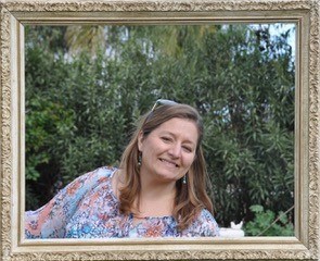 Sheila Sears Obituary - Murrieta, CA