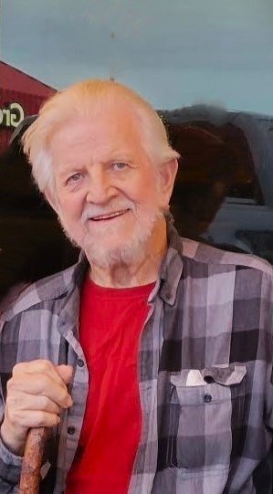 Carl Nix Obituary - Middleburg, FL