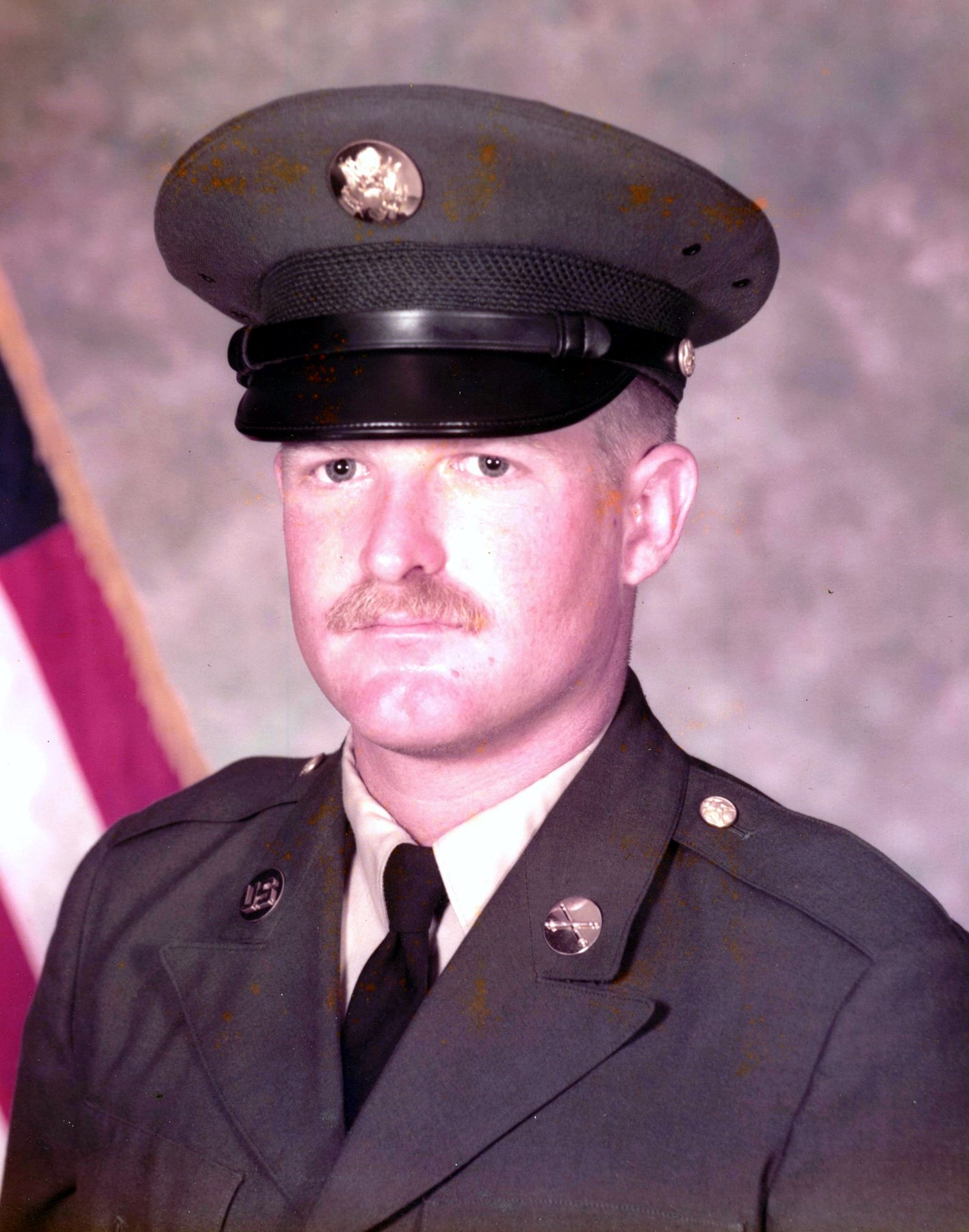 Lawrence Perkins Obituary - Clute, TX