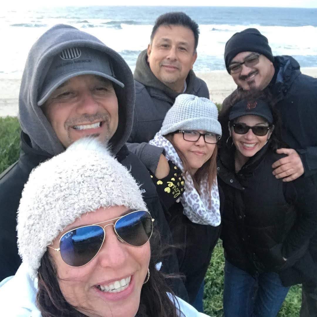 Rachel Yanez's Instagram, Twitter & Facebook on IDCrawl