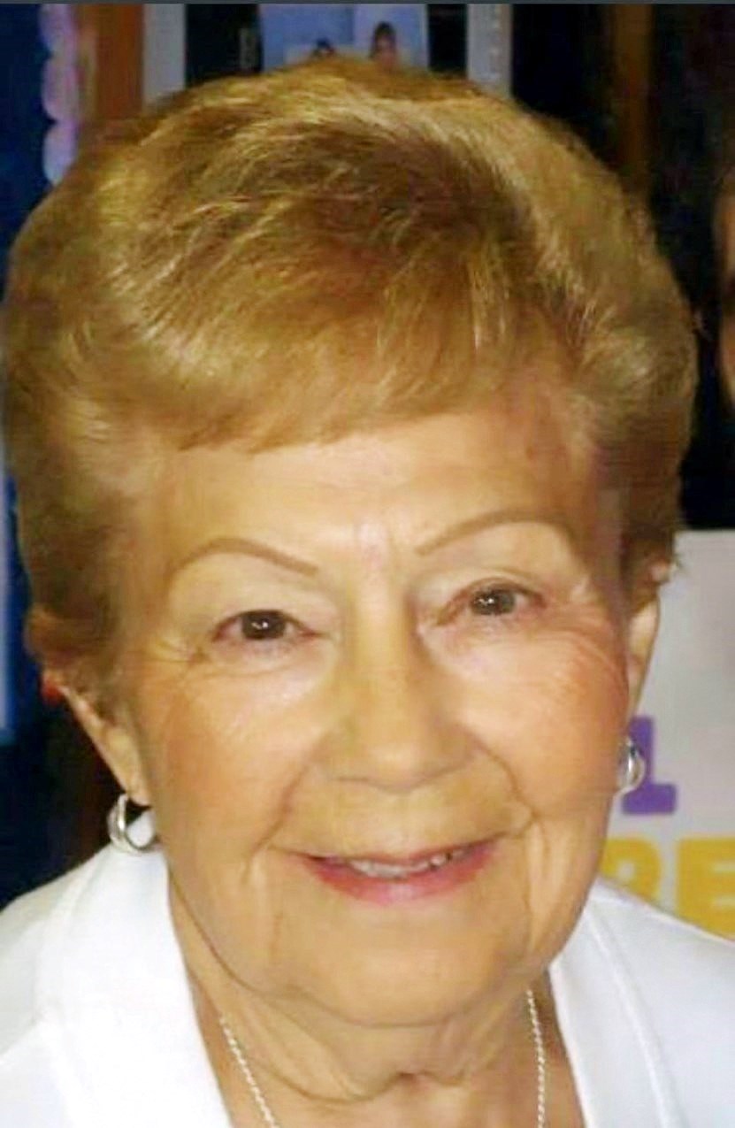 Adlena Cooke "Addie" Obituary - Wheat Ridge, CO