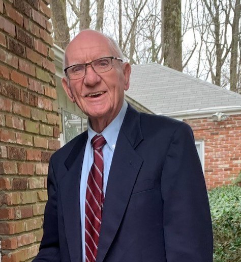 Lester Lea Caldwell Obituary - Memphis, TN