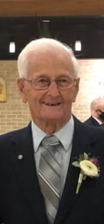 Pierre Part, LA Obituaries Online | Find Pierre Part Obituaries