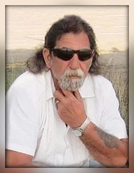 Joseph Proulx Obituary - Sault Ste. Marie, ON