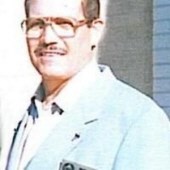 Mel Stegall Obituary - San Antonio, TX