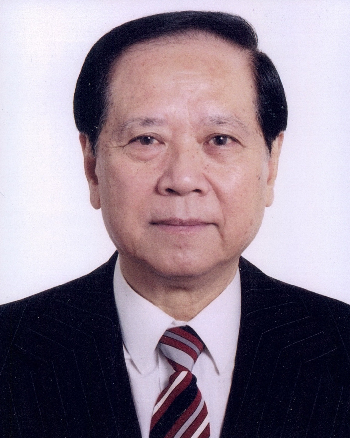 Fong Man Chan Obituary - Vancouver, BC