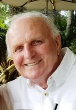 Find Obituaries & Funeral Services | Dignity Memorial
