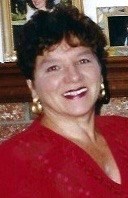 Kathleen A. Kiley Obituary - Lynn, MA