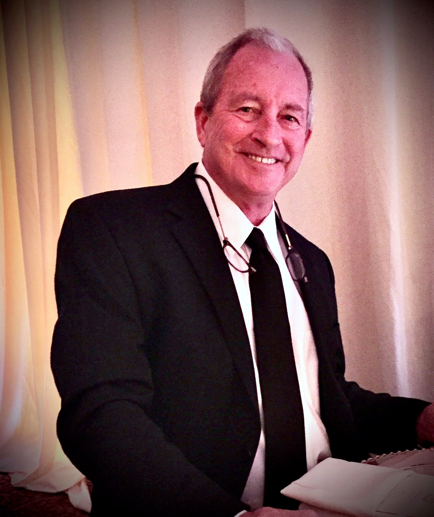 William Meehan Obituary - Tampa, FL