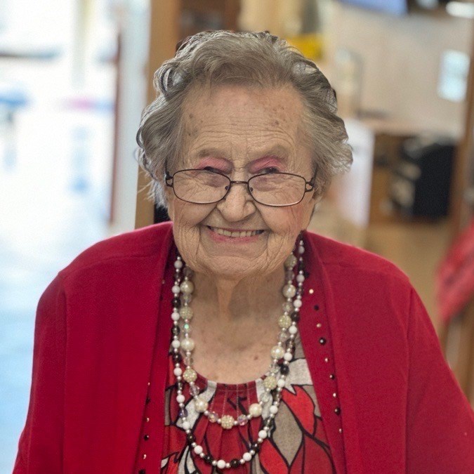 Wilhelmina Sieber Obituary - Flushing, NY