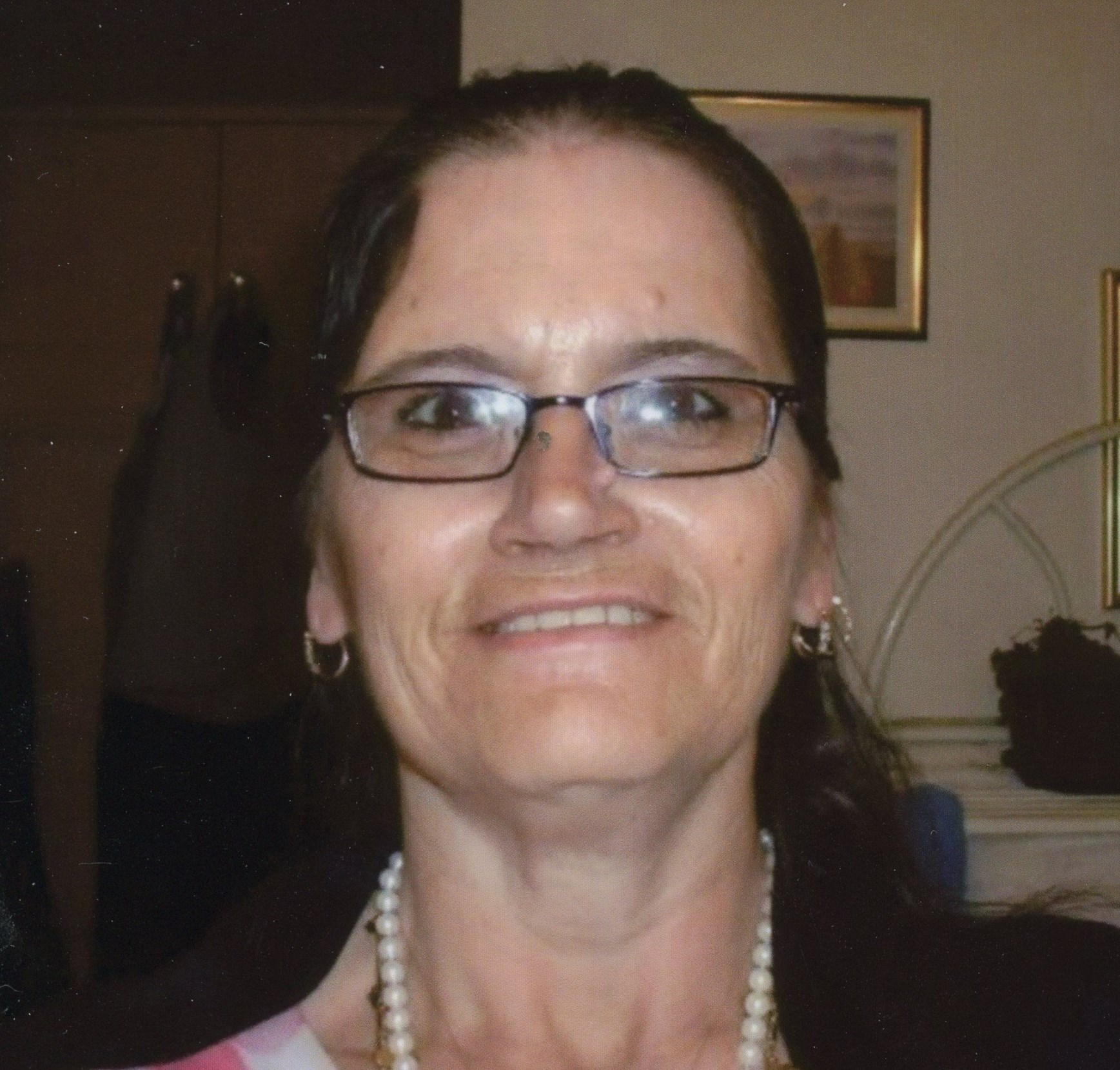 Amy Dickerson Obituary - Fort Wayne, IN