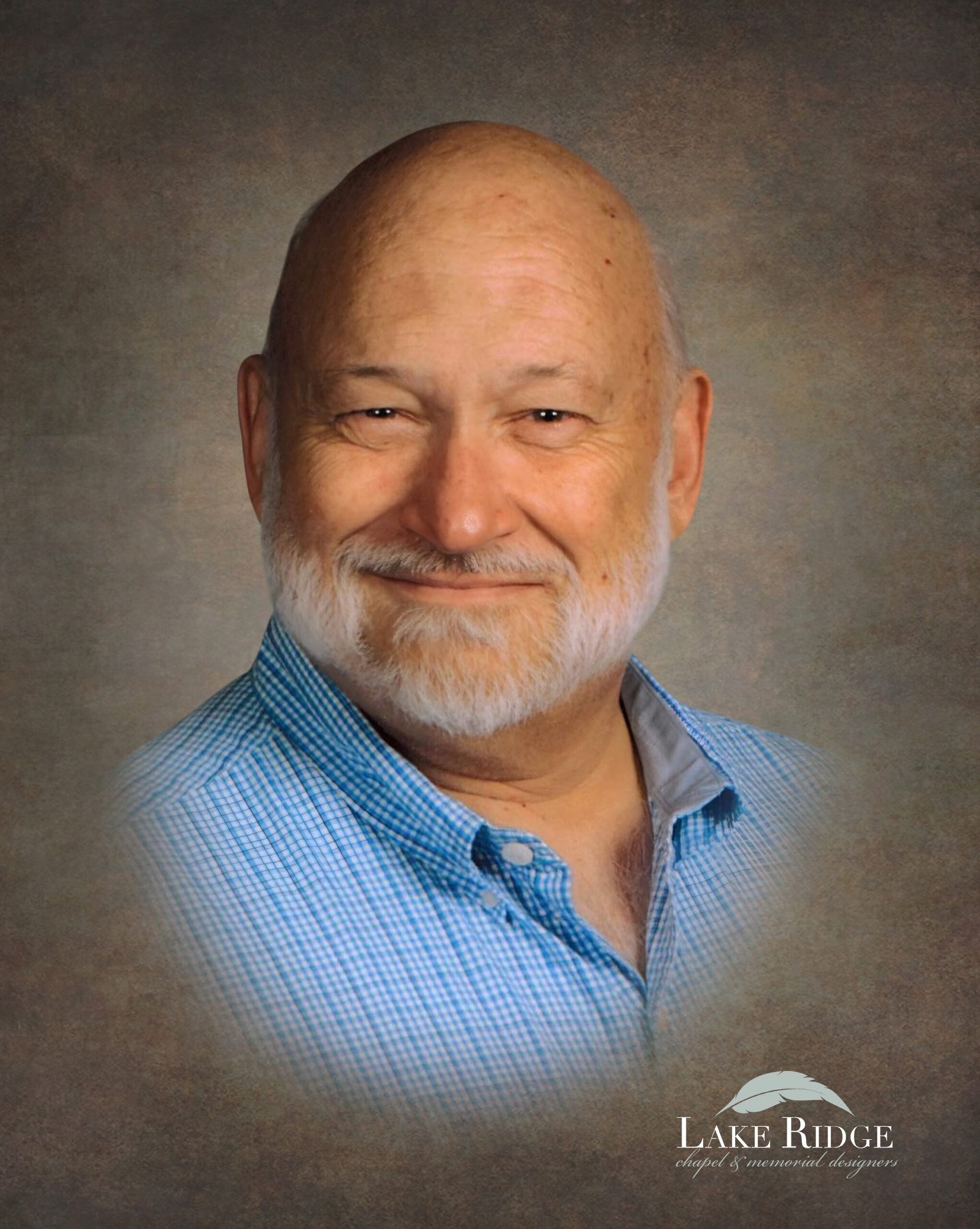 Jackie "Jack" Gordon Obituary - Lubbock, TX