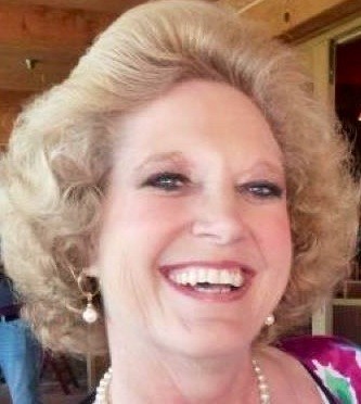 Deborah Stephanie DeVore Obituary - Mesa, AZ