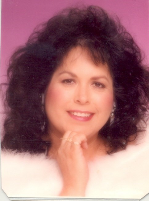 Eva Mae Rogers Obituary - Fort Wayne, IN Eva Mae Rogers Obituary - Fort Wayne, IN