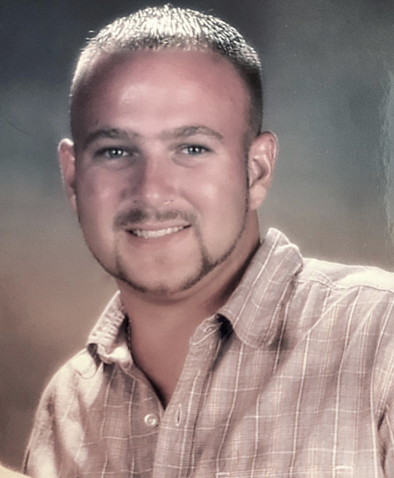 Darren Adams Obituary - Pompano Beach, FL