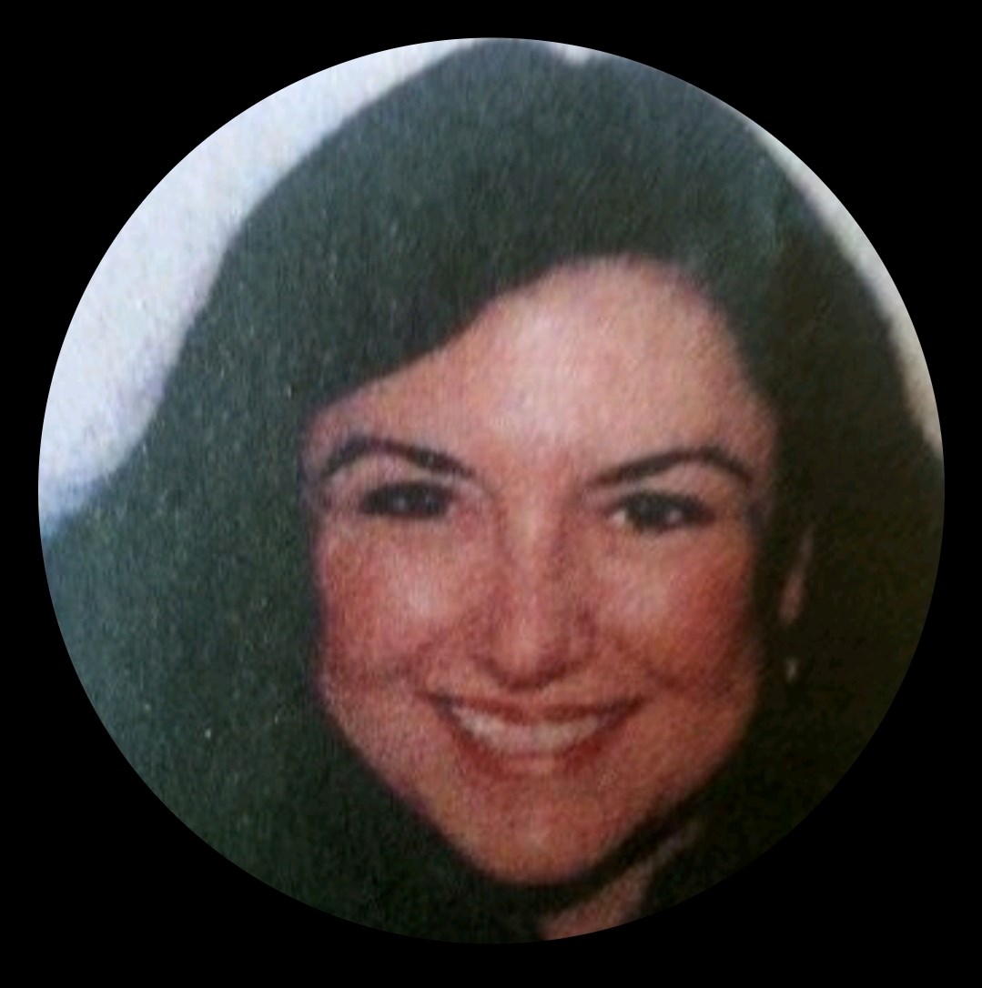 Emily Meek Obituary - Whittier, CA