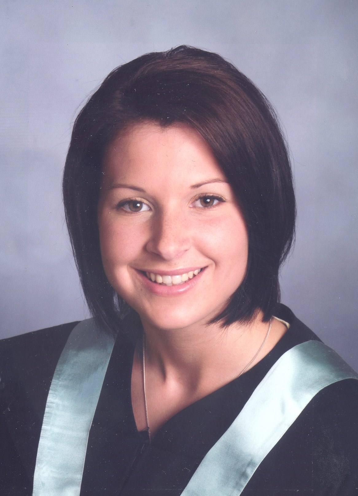 Amy Goodbrand Obituary - Wolseley, SK