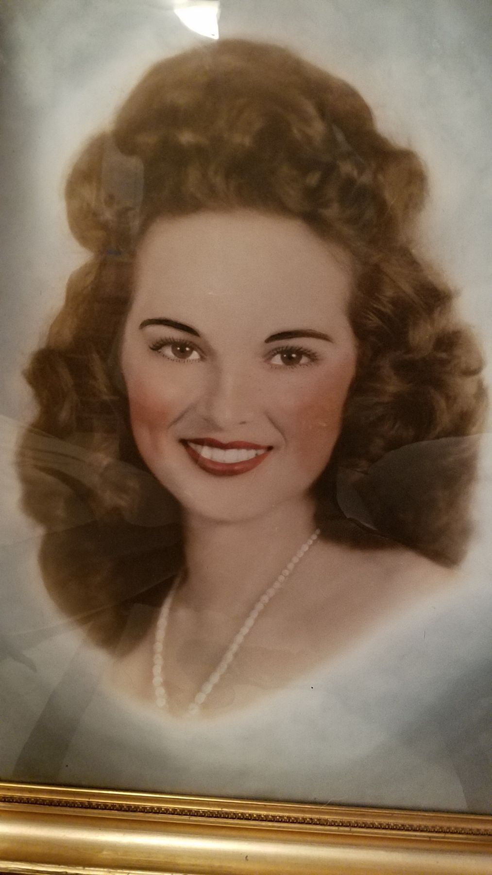 Gloria Sedlock Obituary - Shreveport, LA