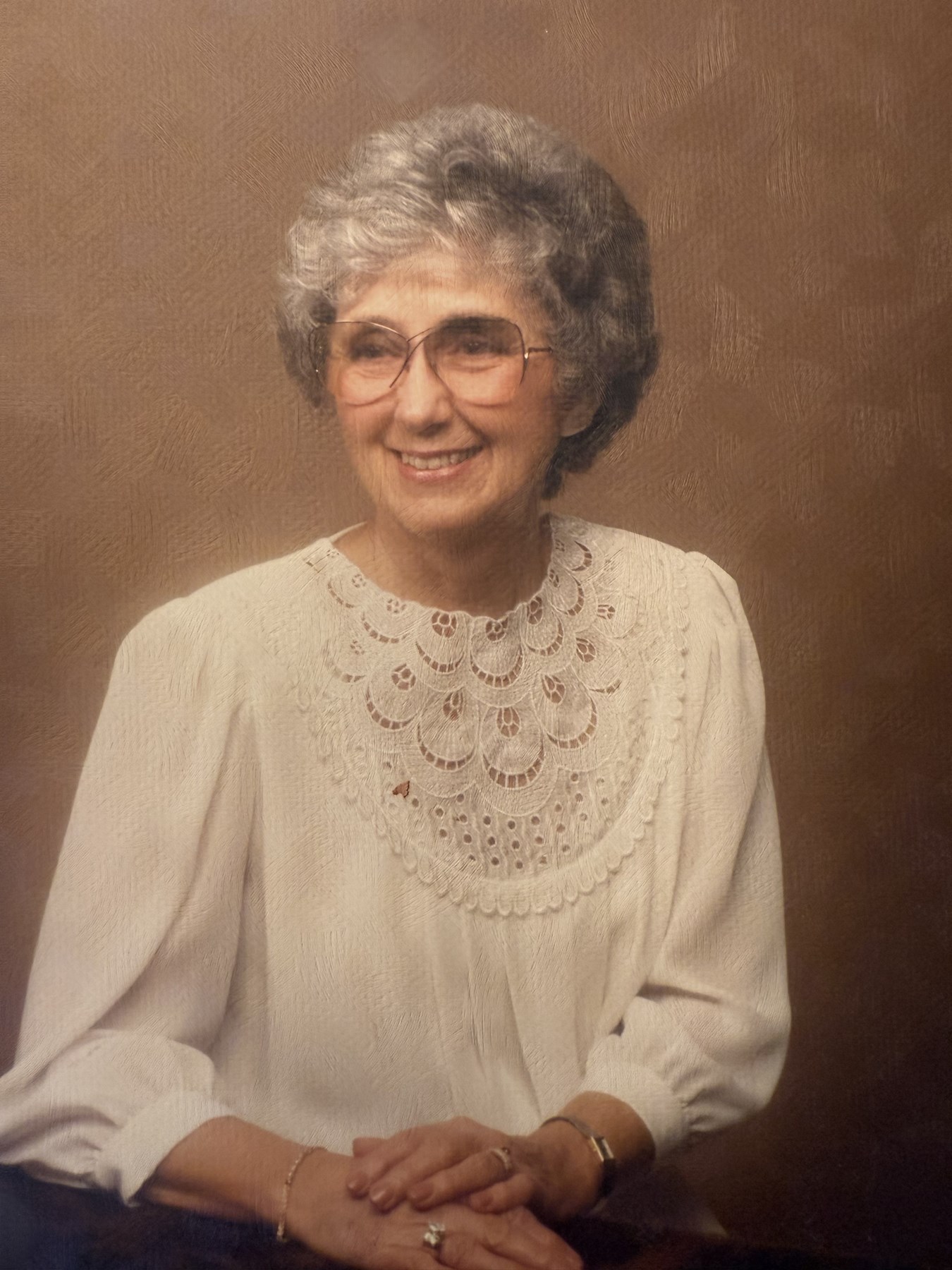 Mary Thompson Obituary - Ontario, OH