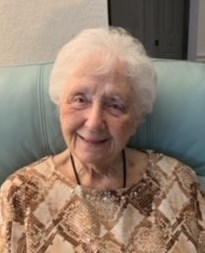 Mary Thompson Obituary - Ontario, OH