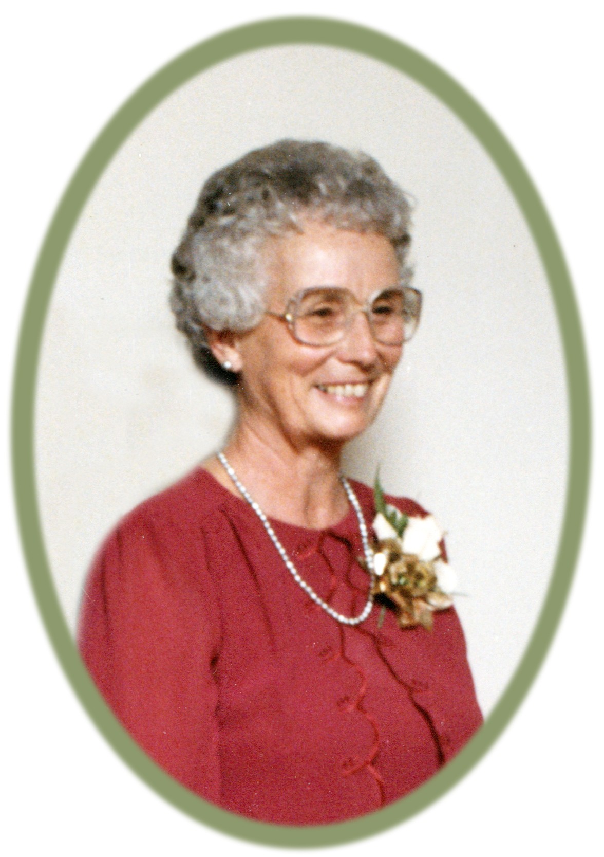 Mina McDermid Obituary - Sault Ste. Marie, ON