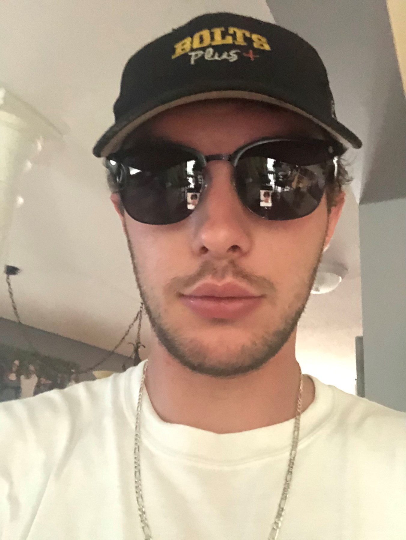 Adam Beresztan Obituary - Courtice, ON