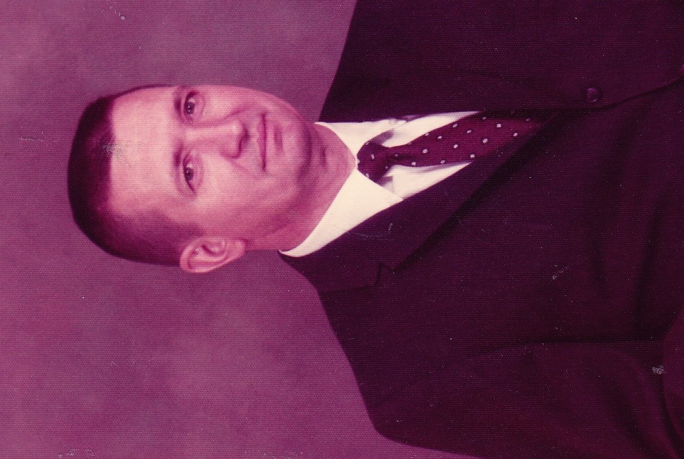 Frank R. Hejmej Obituary - St. Louis, MO