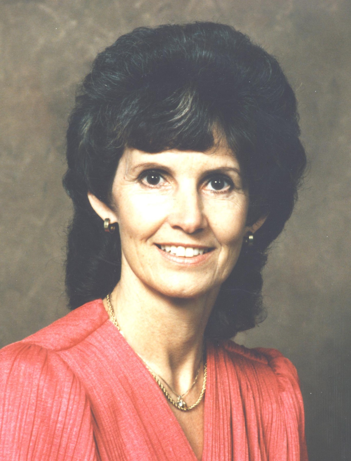 Winifred Renton Obituary - Duncan, BC