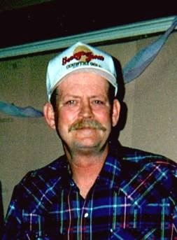 Gregory Poe Obituary - Central, LA